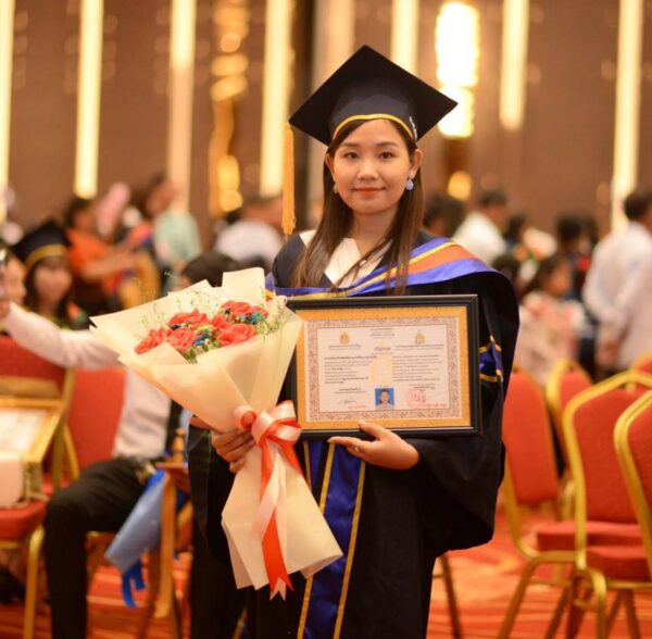 Education Institutions – Waiser